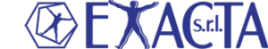 Poliambulatorio Exacta Srl - Modena
